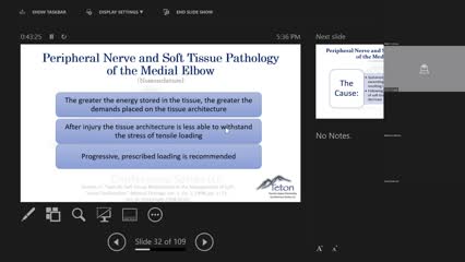 peripheral-nerve-and-medial-elbow-mp4 – UE | Applications